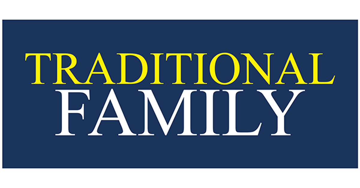 Family Tradition Logo